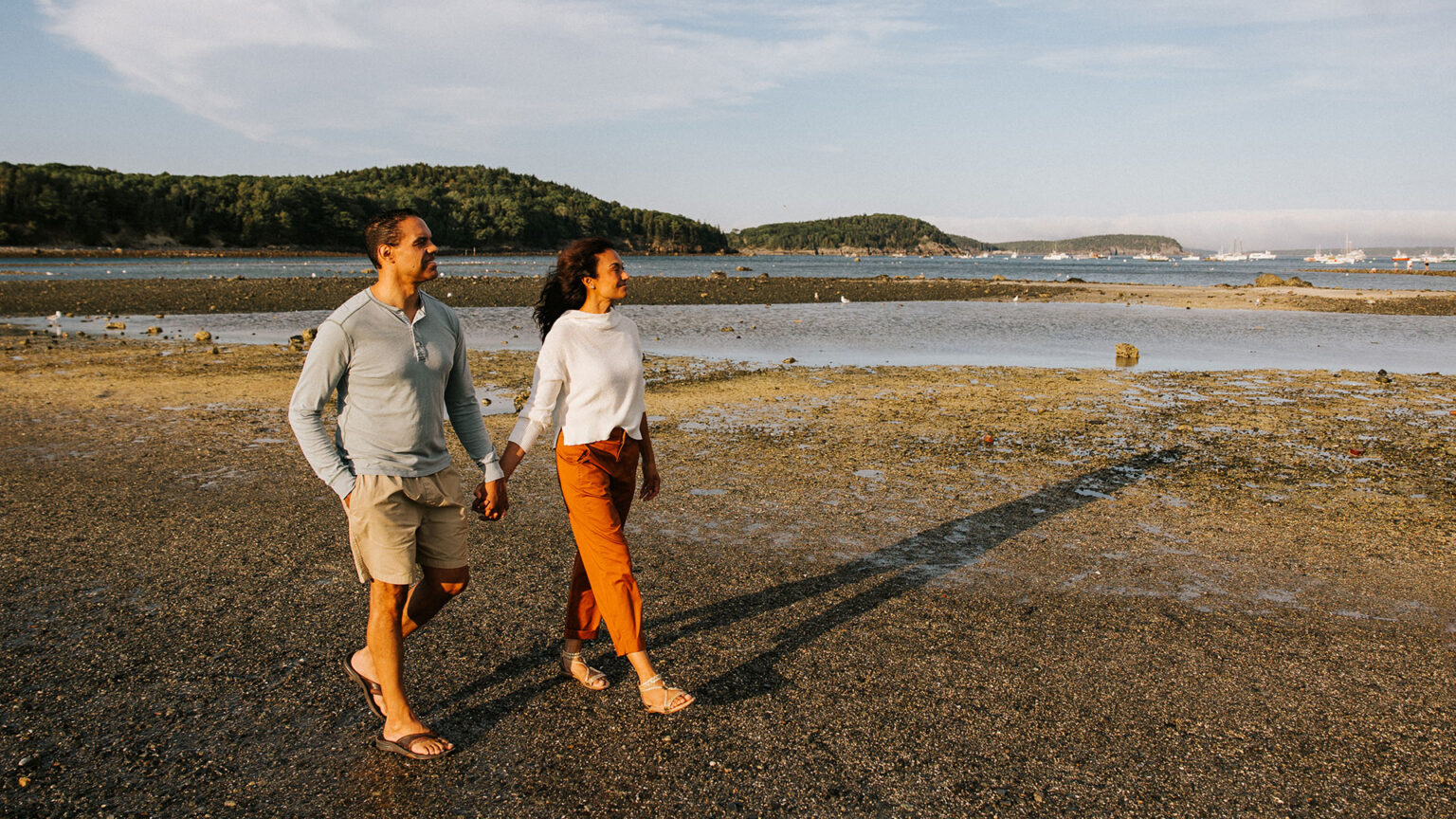 Know Before You Go: Sunset Key Cottages - Opal Collection