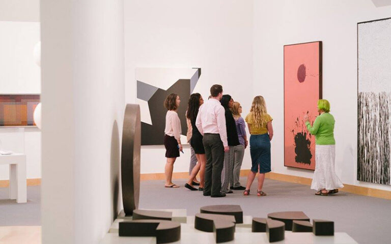 This or That: Delray Beach vs. Boca Raton | Opal Collection