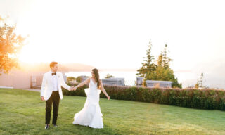 How to Enjoy the Storied Bar Harbor Club | Opal Collection