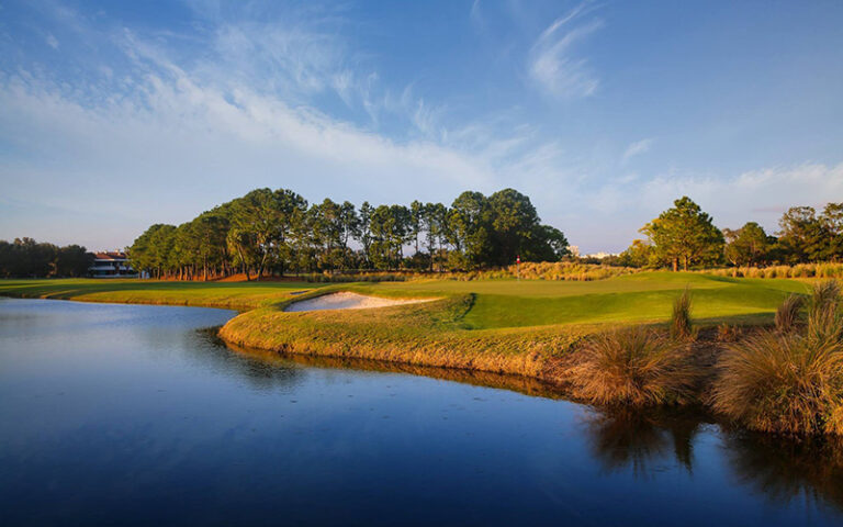 One-Day Itinerary for Belleview Inn | Opal Collection