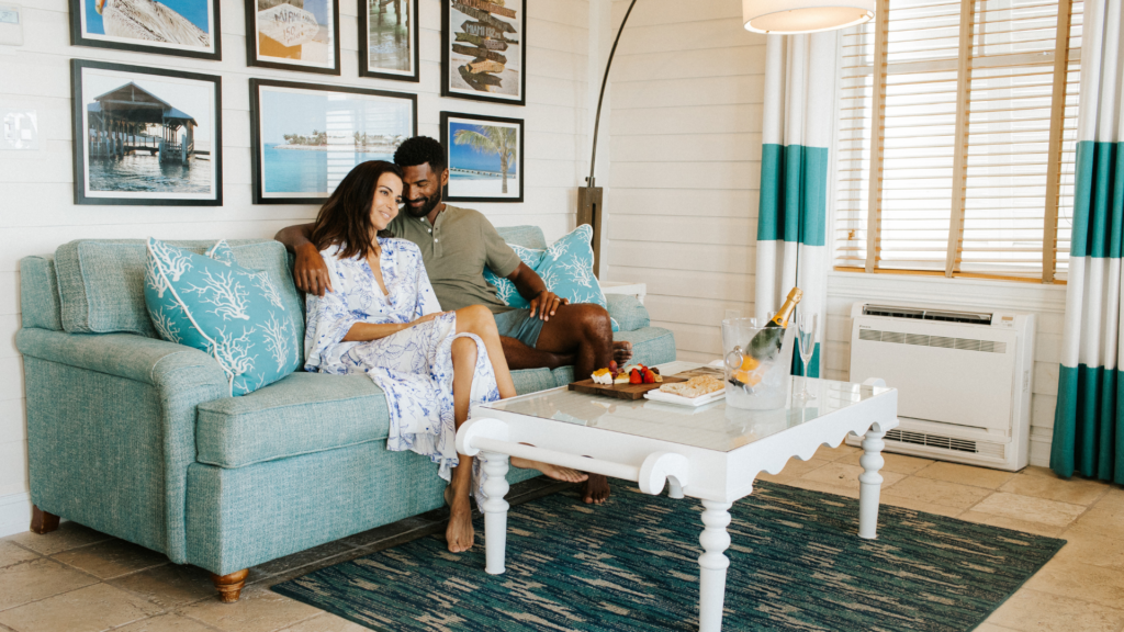Why Sunset Key is the Island Escape You’ve Been Craving | Opal Collection
