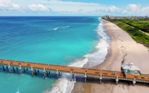 Your Guide to Jupiter, Florida | Opal Collection