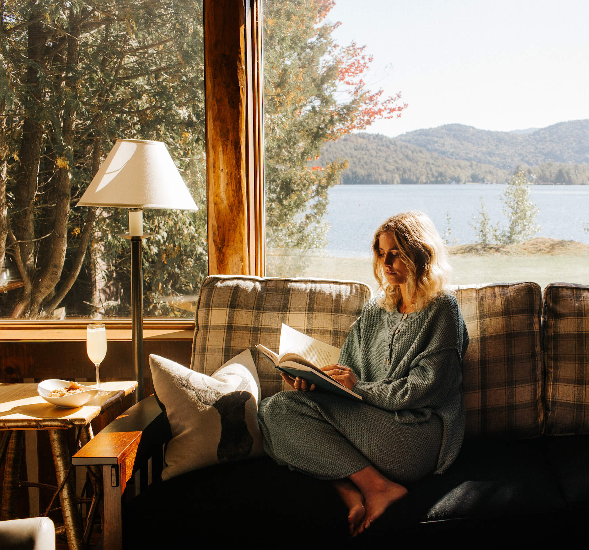 Opal Collection Hotels & Resorts | Luxury Hotels & Resorts