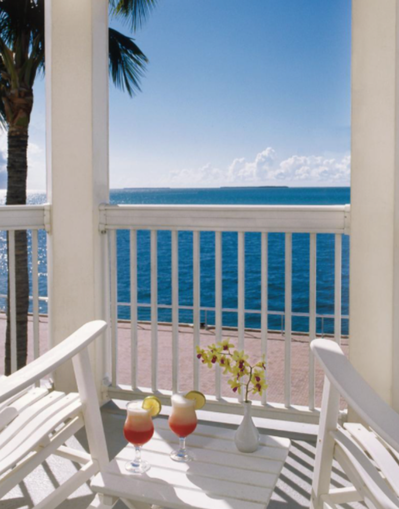 About Us | Opal Collection