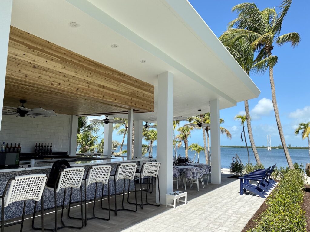 Where to Stay in Key West, FL | Opal Collection