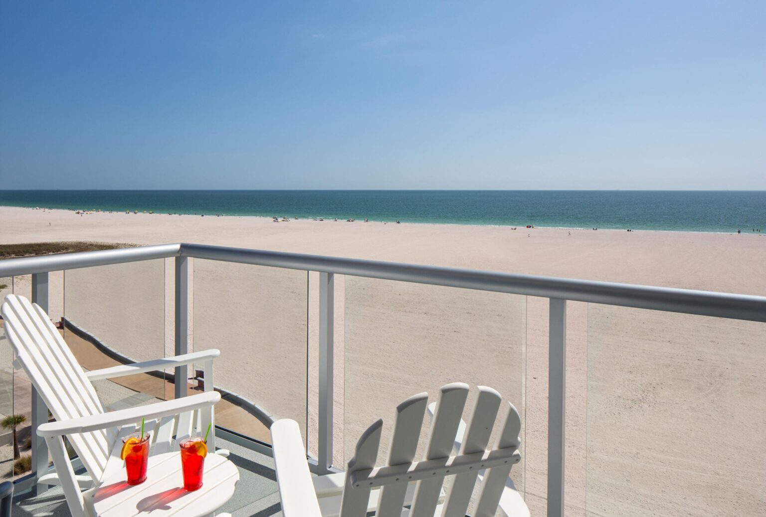 Opal Collection Destinations | Opal Collection