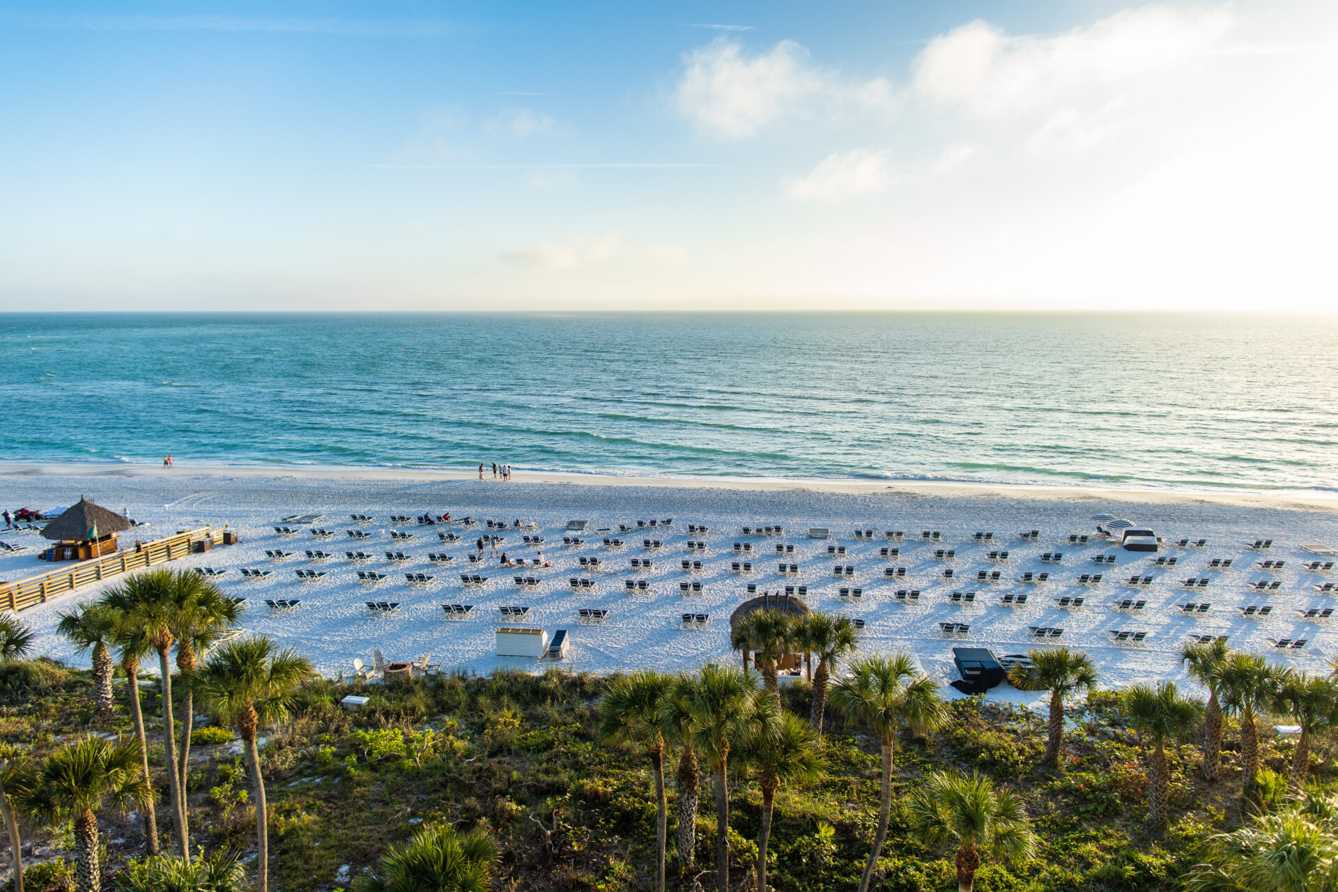 Press | Opal Collection