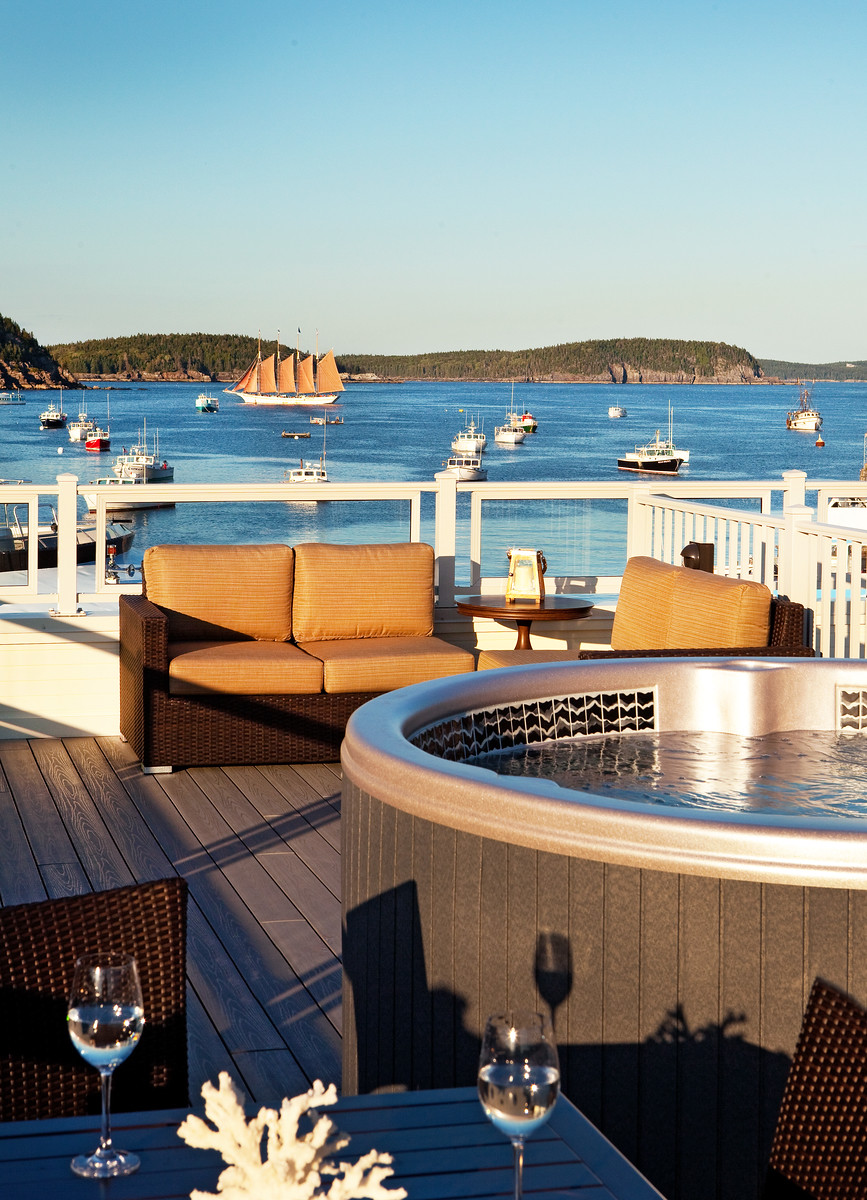 About Us | Opal Collection