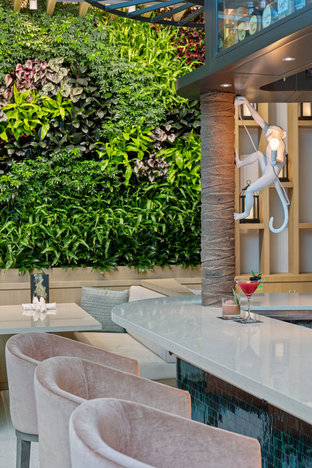Hotel & Resorts In Delray Beach-Boca Raton | Opal Collection