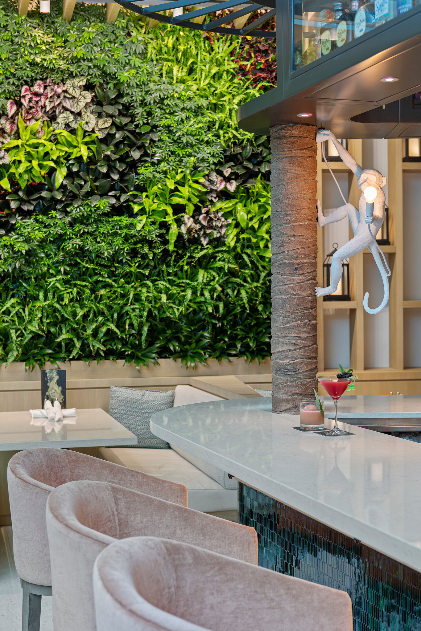 Hotel & Resorts In Delray Beach-Boca Raton | Opal Collection