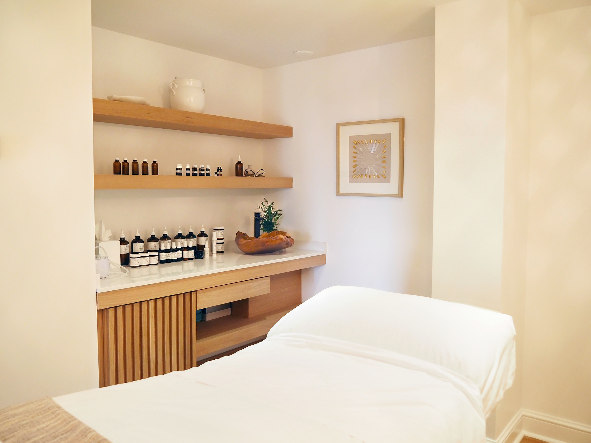 Hotel & Resorts In Delray Beach-Boca Raton | Opal Collection