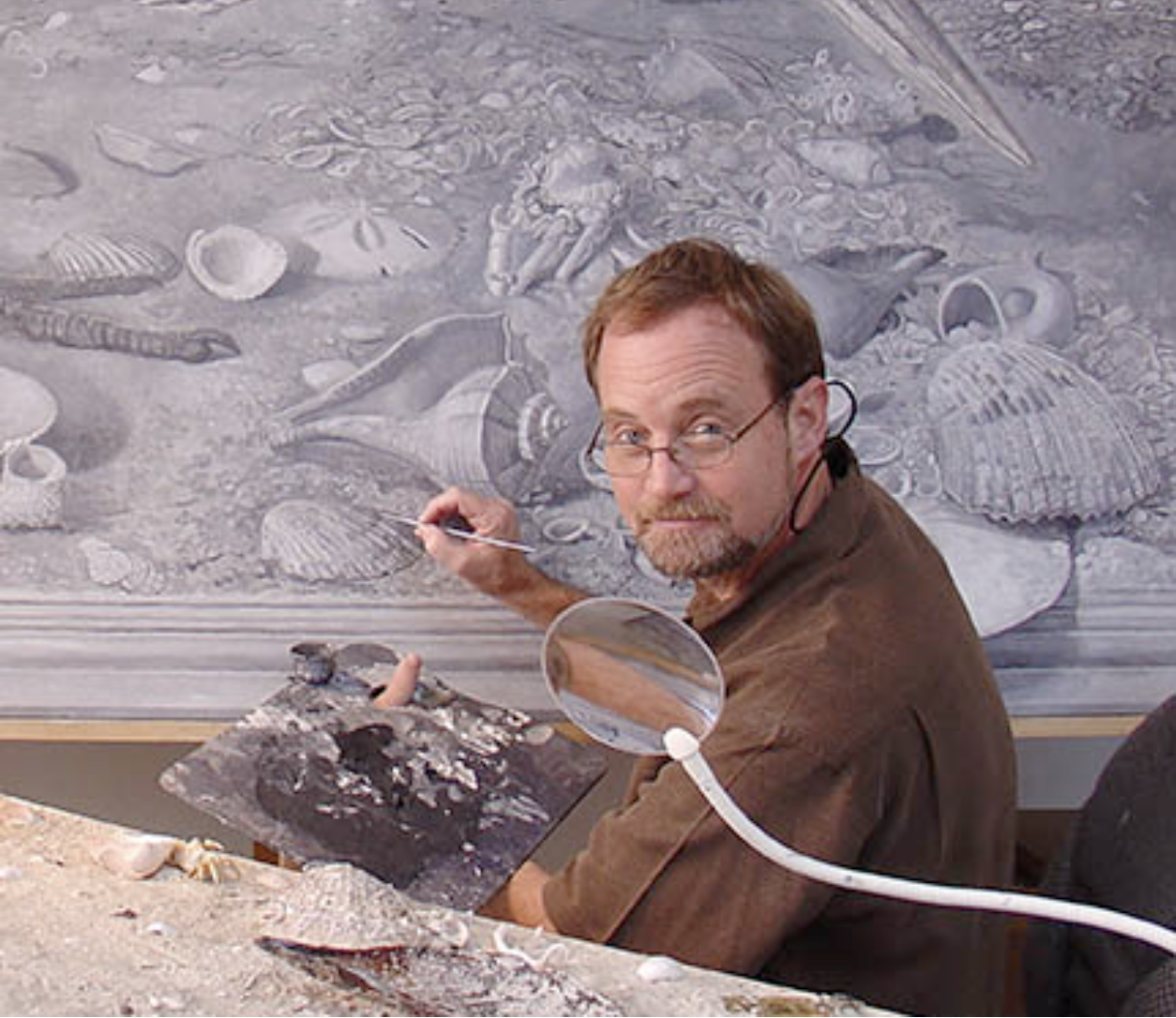 #MyBelleviewMemory | Opal Collection