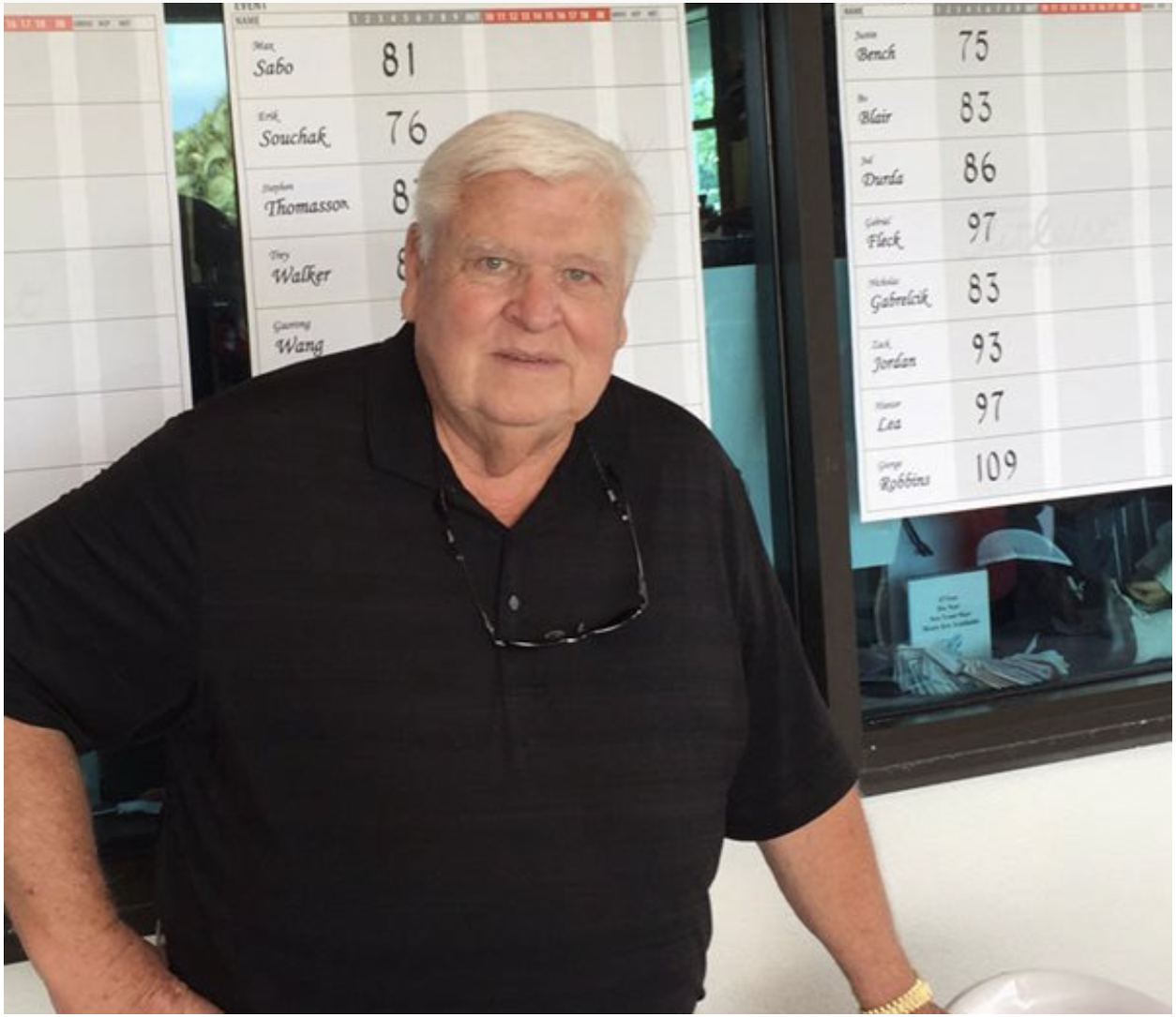 #MyBelleviewMemory | Opal Collection