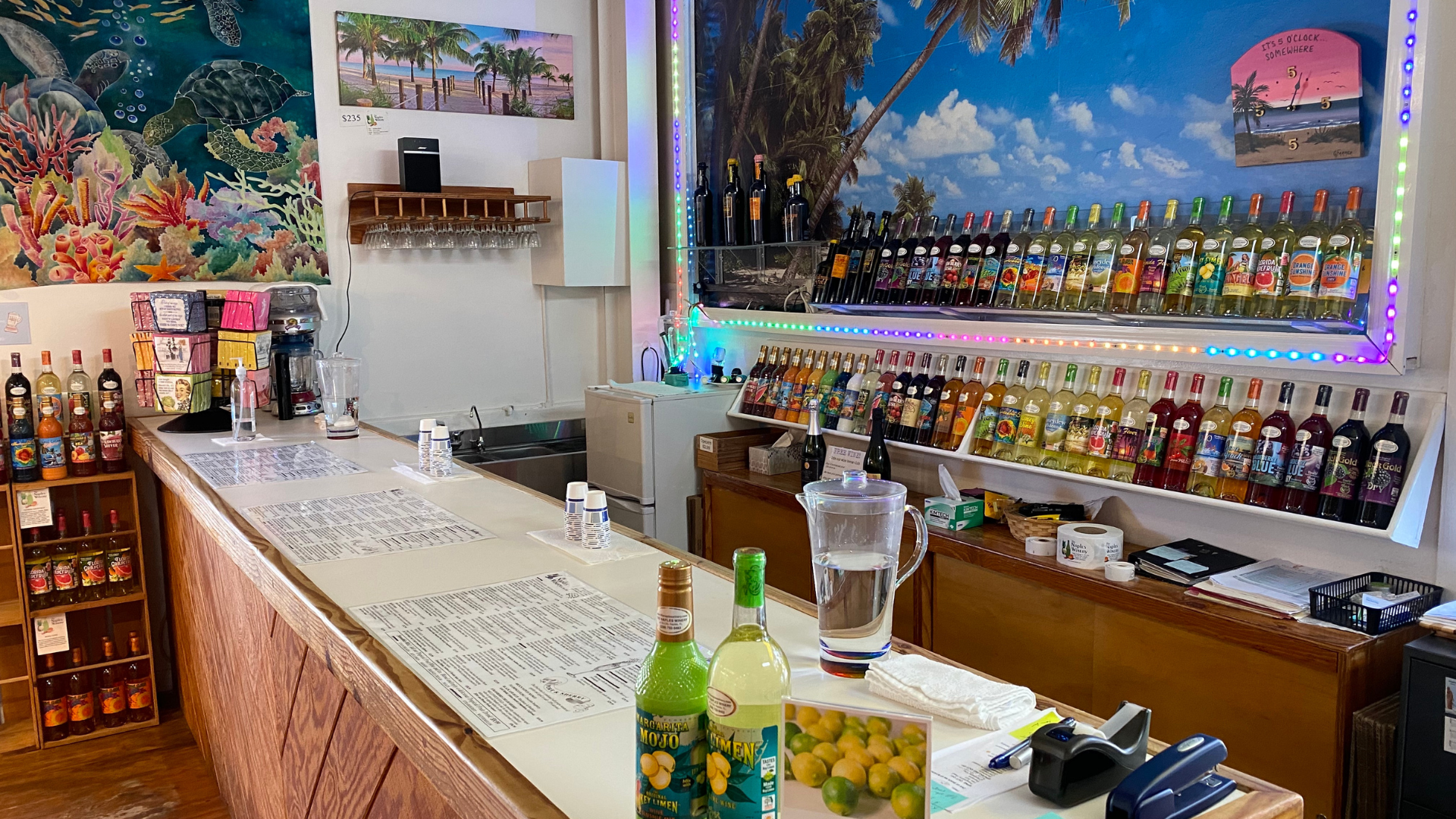A Must-See Tour of Historic Old Naples