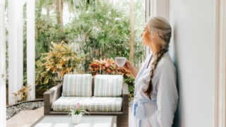 4 Favorite Treatments off Sunset Key Cottages’ Spa Menu