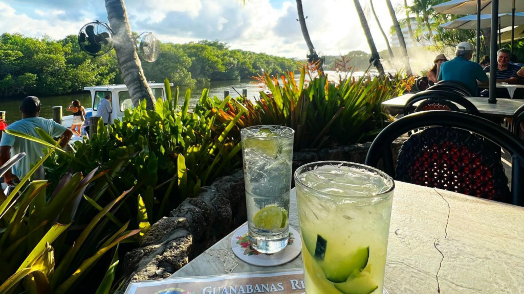 Where to Find Top-Flight Spirits in Jupiter