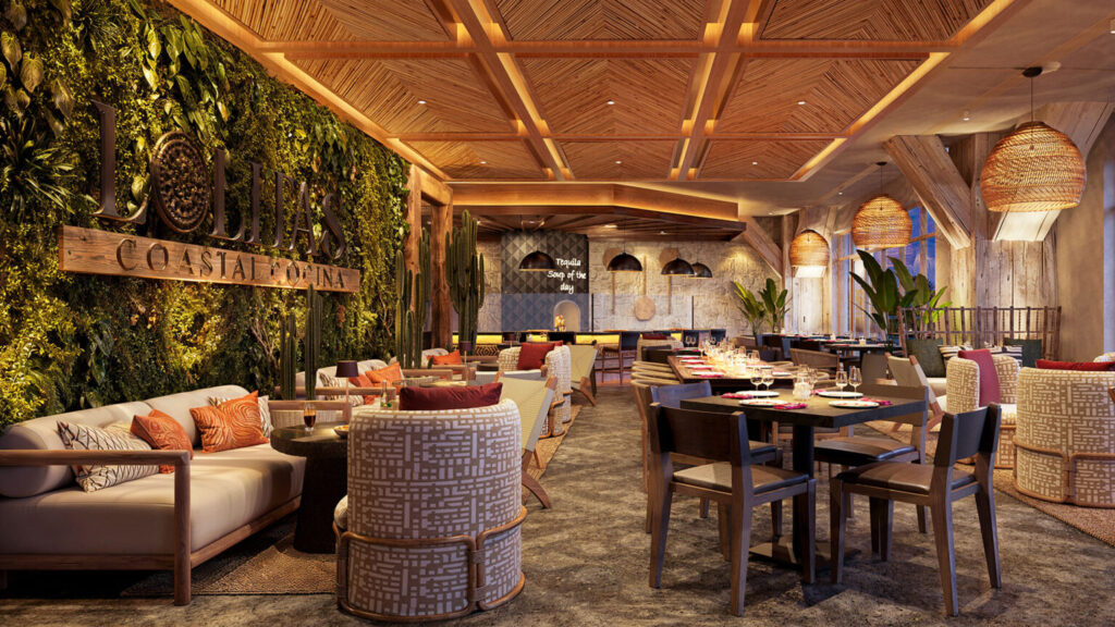 Opal Sol & Opal Sands: New Hotels in Clearwater Beach FL