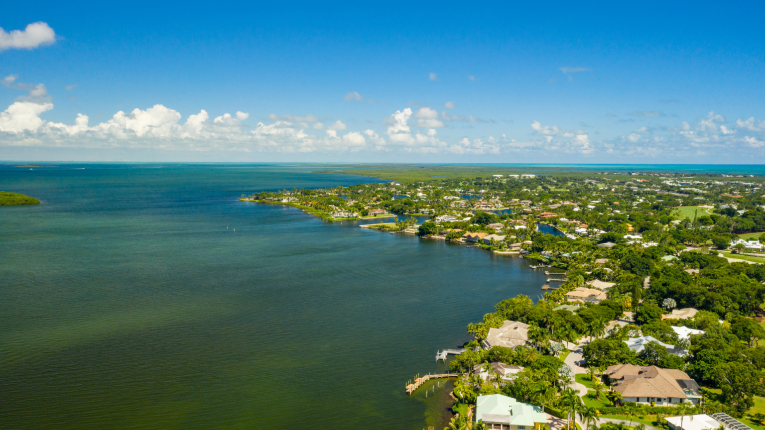 Your Guide to Key Largo, Florida