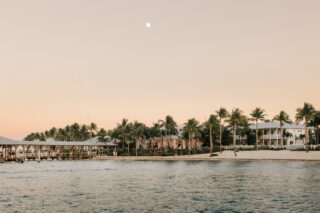 Key West Express Hotel Package | Save Up to 10% | Opal