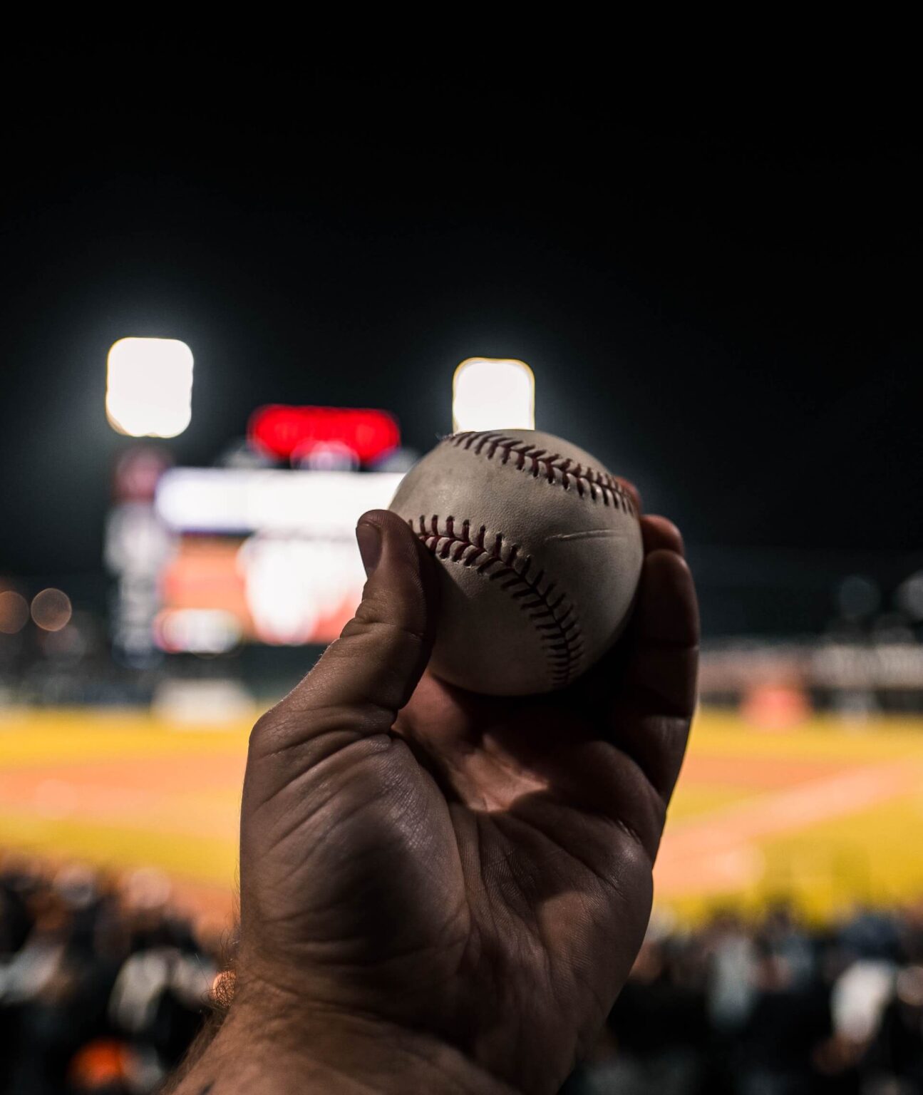 Opal Collection Offers & Vacation Deals | Getaway Specials