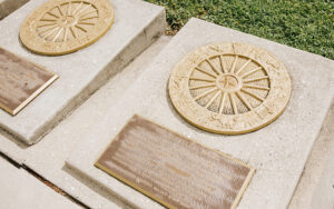 8 Things to Know About St. Armands Circle | Opal Collection