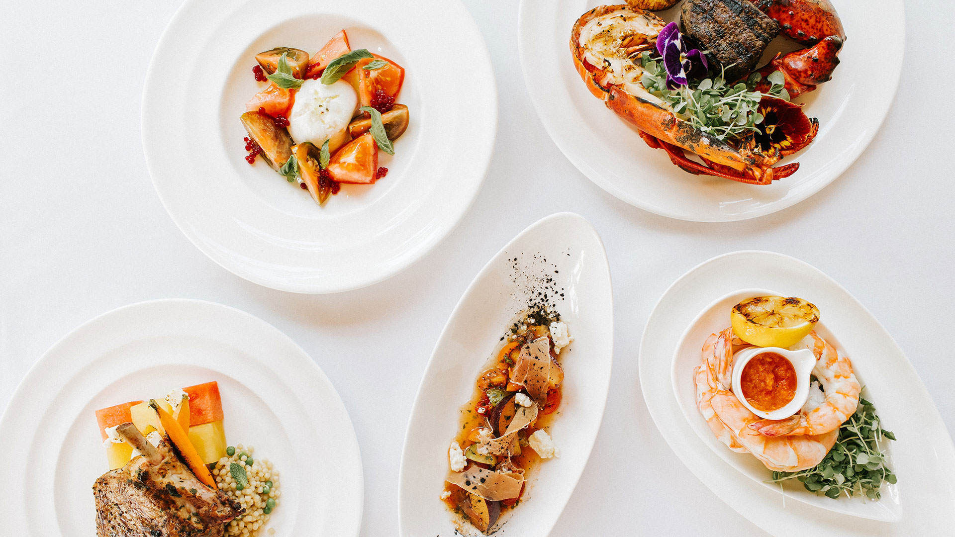 10 Experiences to Elevate Your Next Escape | Opal Collection