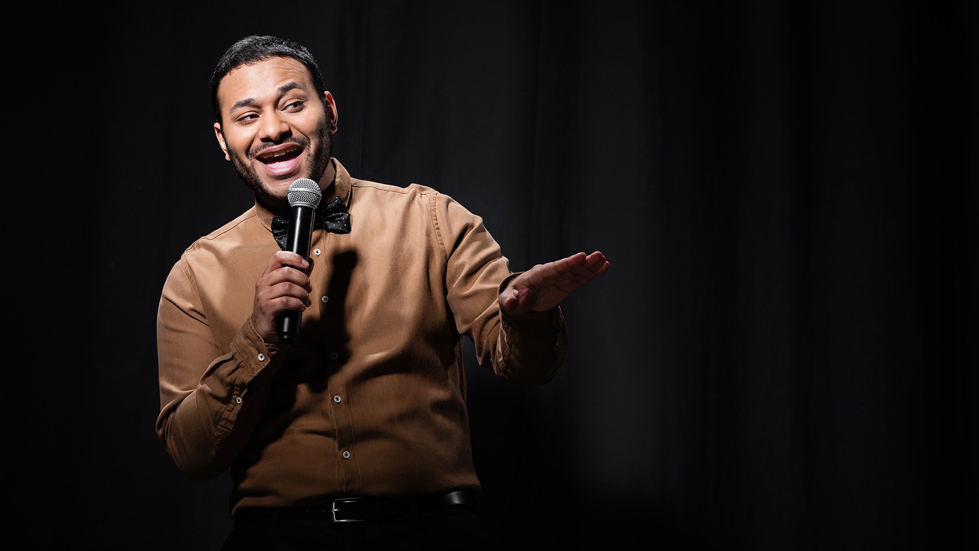 Best January & February Festivals in US | Opal Collection