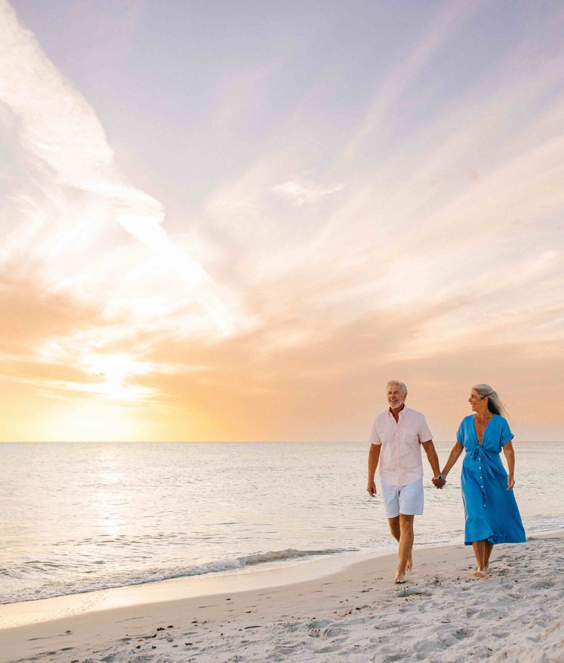 Opal Collection Offers & Vacation Deals | Getaway Specials