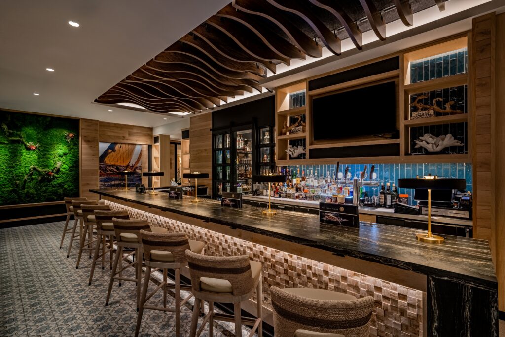 Your Guide to Jupiter, Florida | Opal Collection