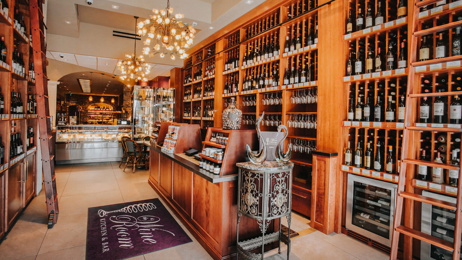 Guide for Atlantic Avenue in Delray Beach | Opal Collection