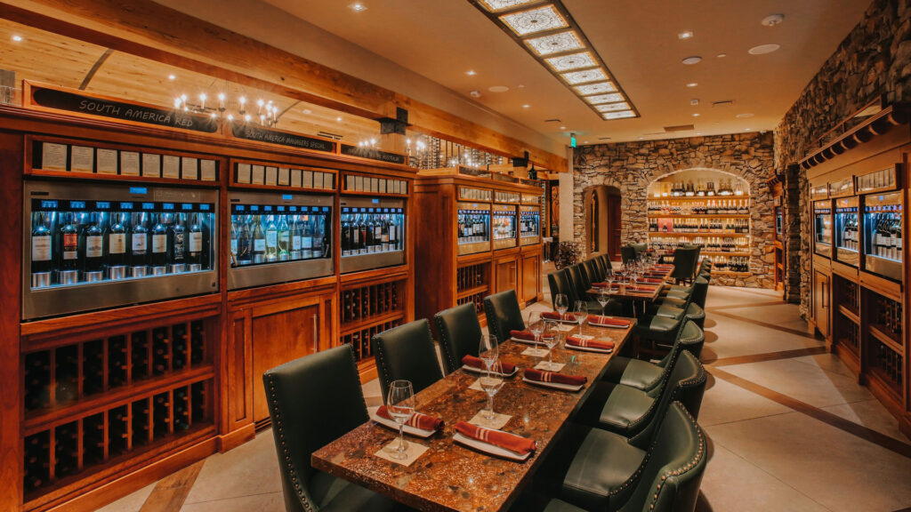 Guide for Atlantic Avenue in Delray Beach | Opal Collection