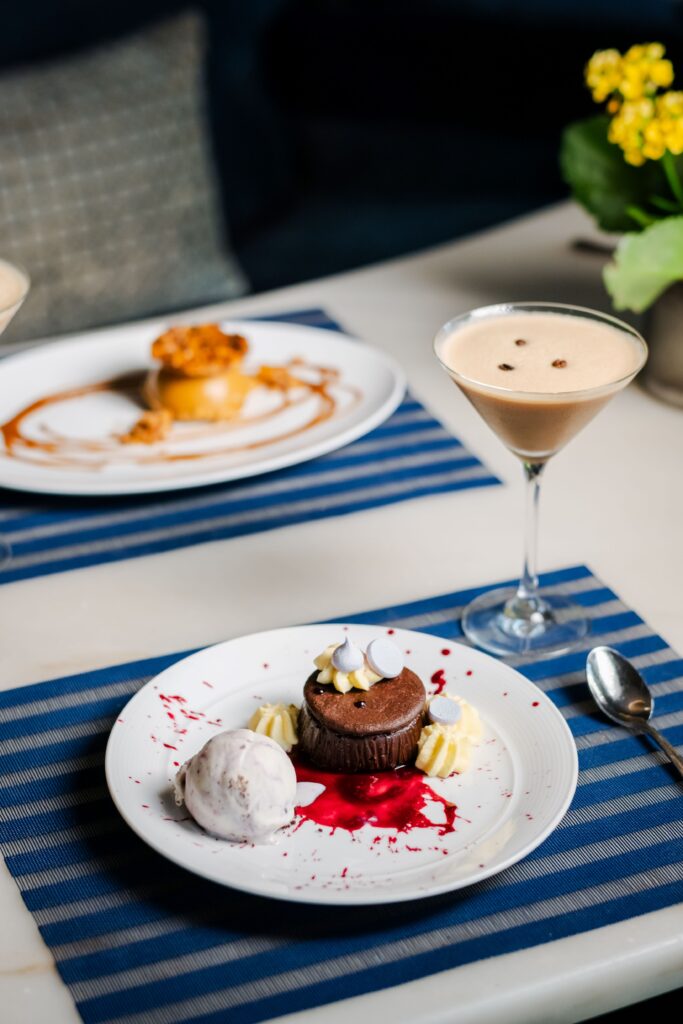 Salt | Opal Collection