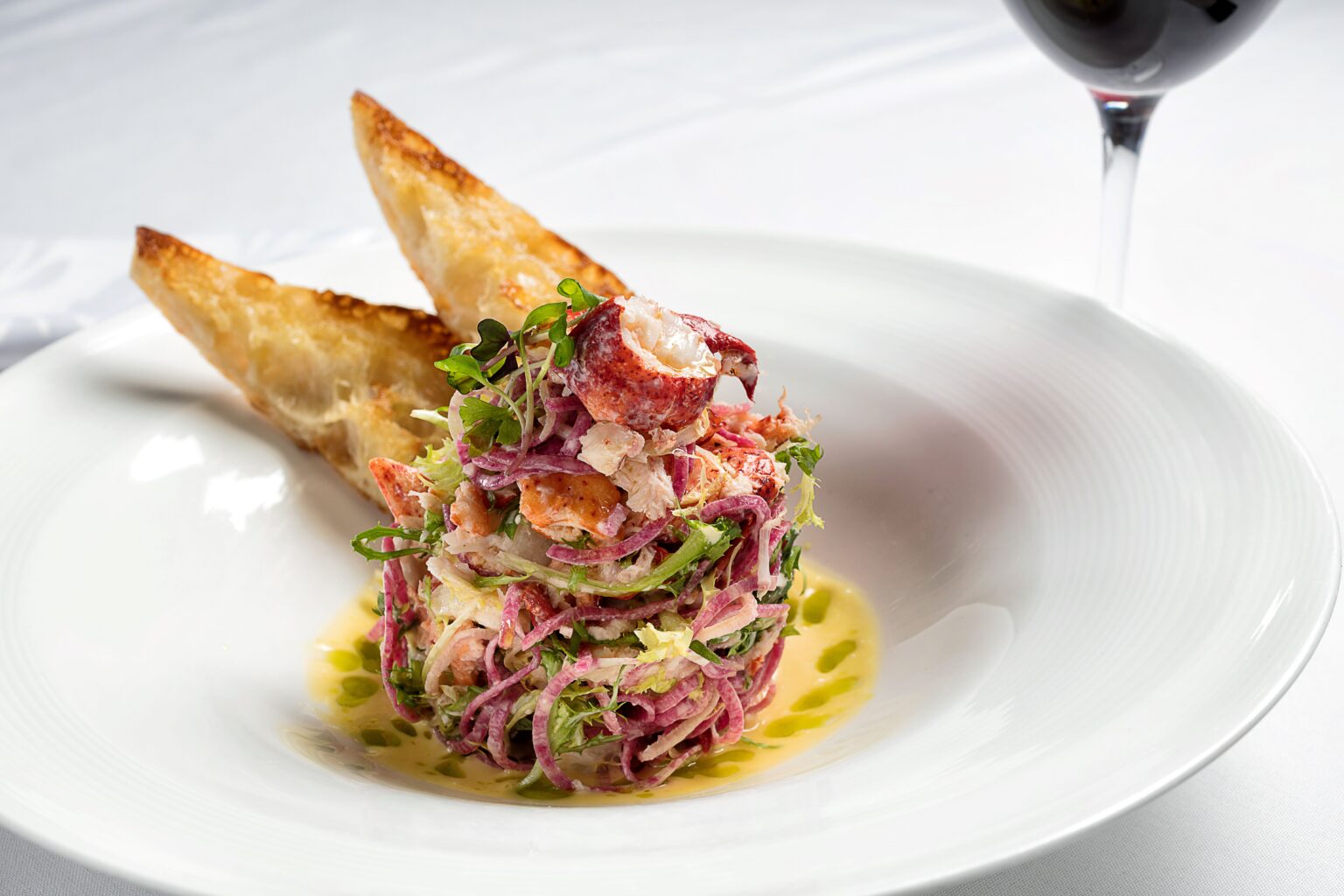 Latitudes | Opal Collection