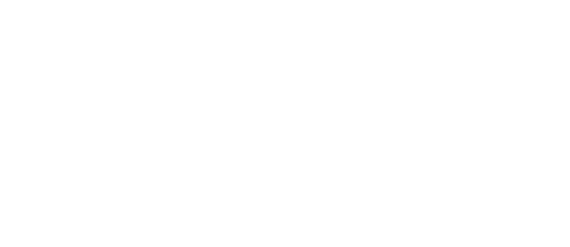 Salt | Opal Collection