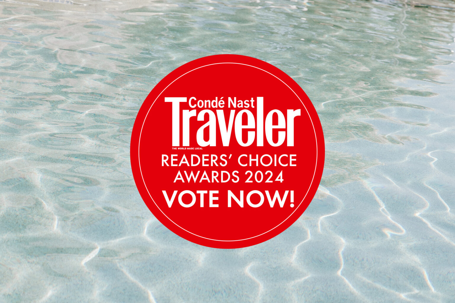 Opal Collection Hotels & Resorts | Luxury Hotels & Resorts