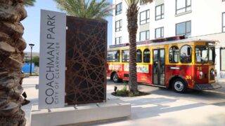 What to Know | Coachman Park Clearwater FL | Opal Collection