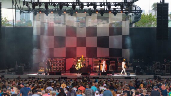 What to Know | Coachman Park Clearwater FL | Opal Collection