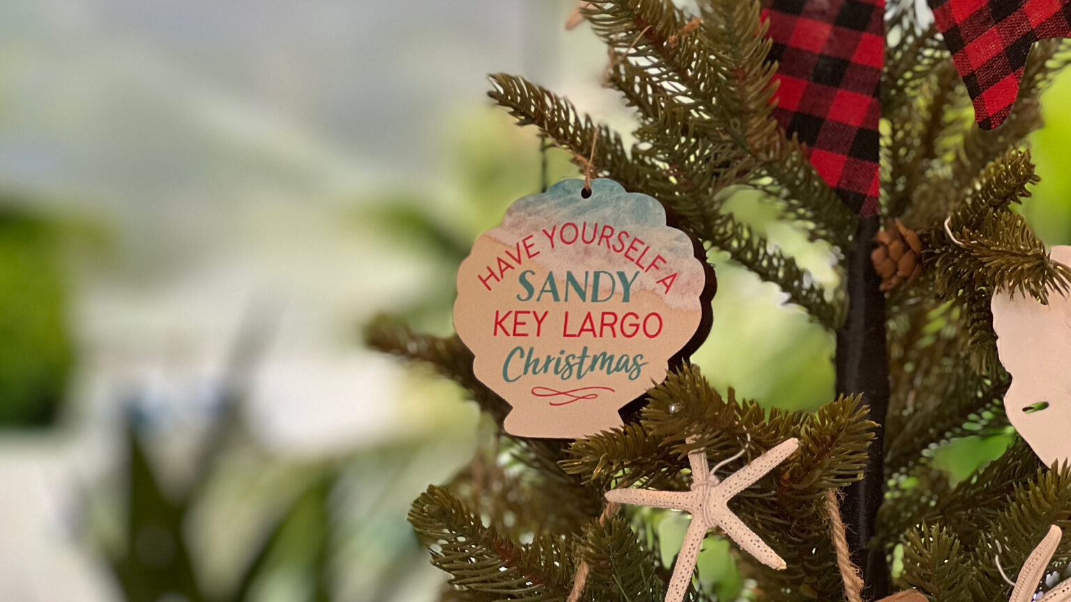 Know Before You Go: Sunset Key Cottages | Opal Collection