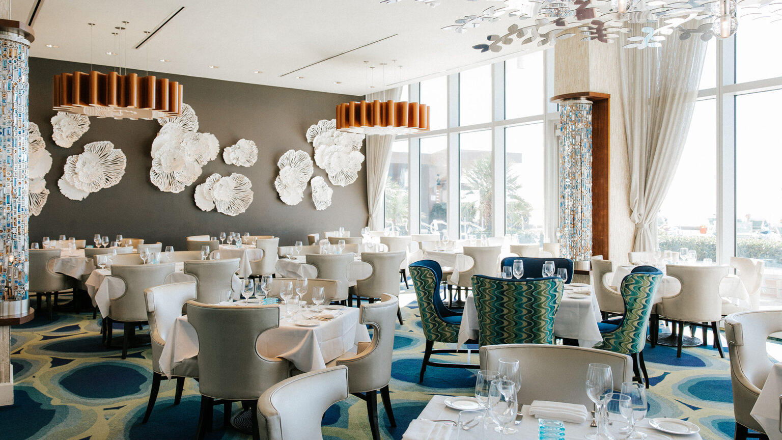 Opal Sol & Opal Sands: New Hotels in Clearwater Beach FL