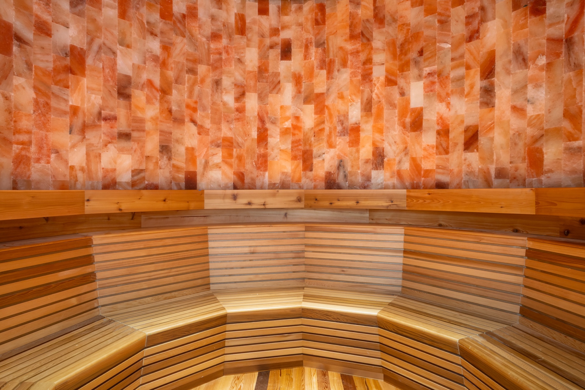 Clearwater Beach, FL Spa | Opal Sol & Opal Sands