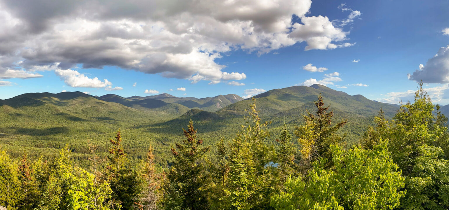 Year-round Activities in the Adirondacks | Lake Placid Lodge