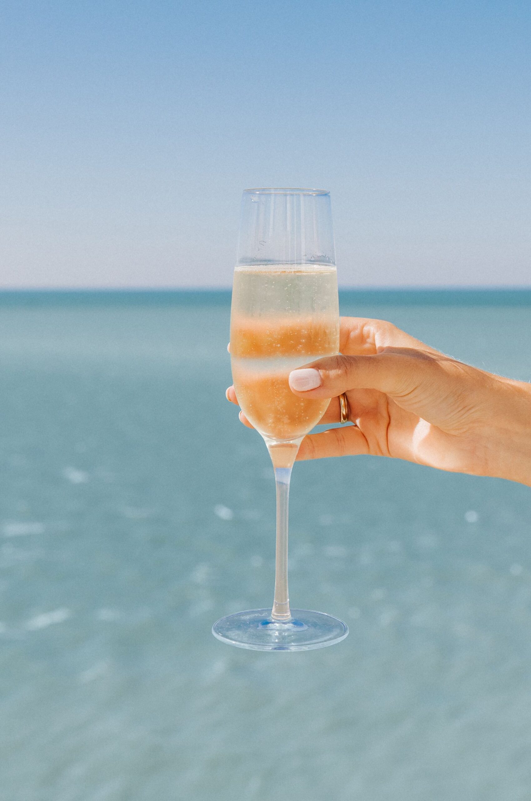 Build Your Own Sarasota Vacation Package| Lido Beach Resort