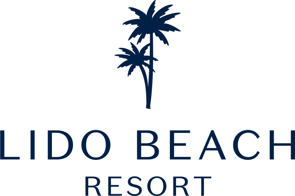 FAQ | Lido Beach Resort