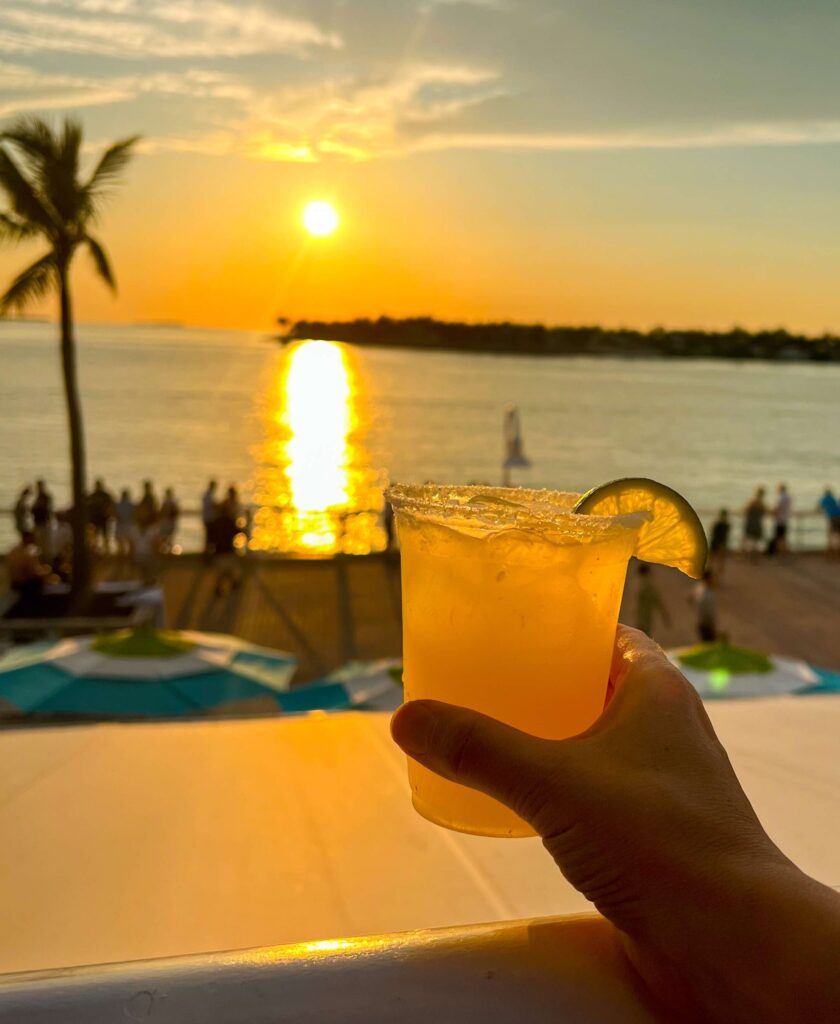 Opal Key Resort & Marina | Key West FL