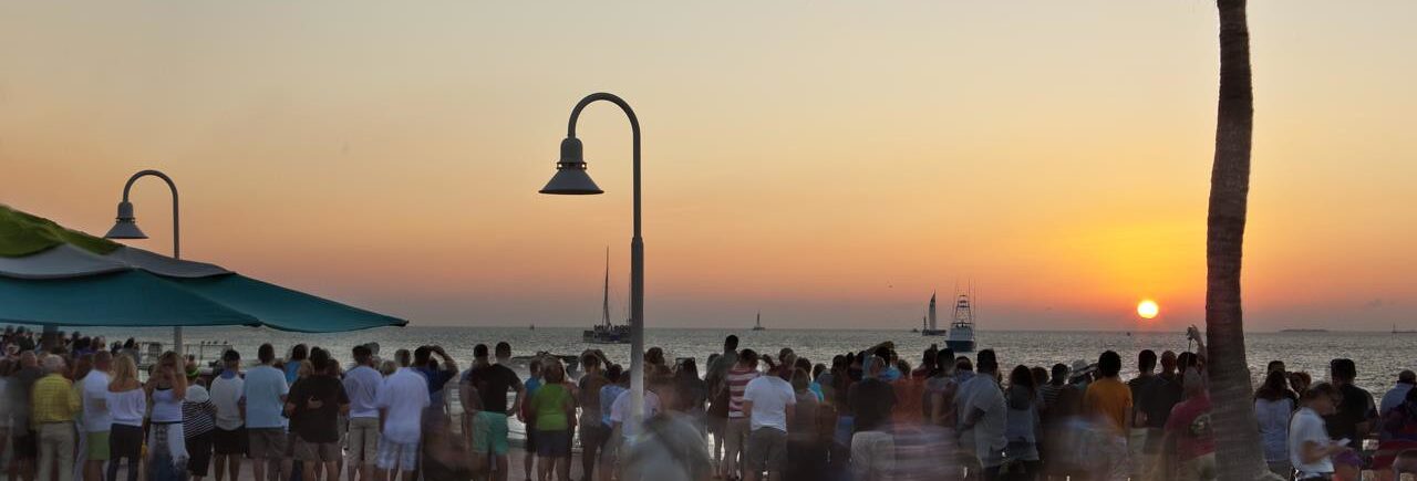 Key West Things To Do & Activities | Opal Key Resort & Marina
