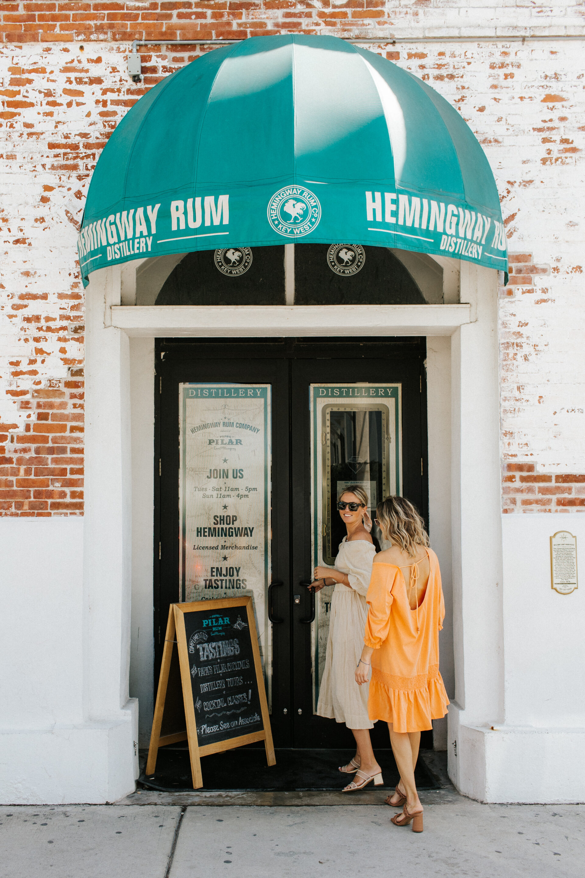 Gallery Archive | Opal Key Resort & Marina