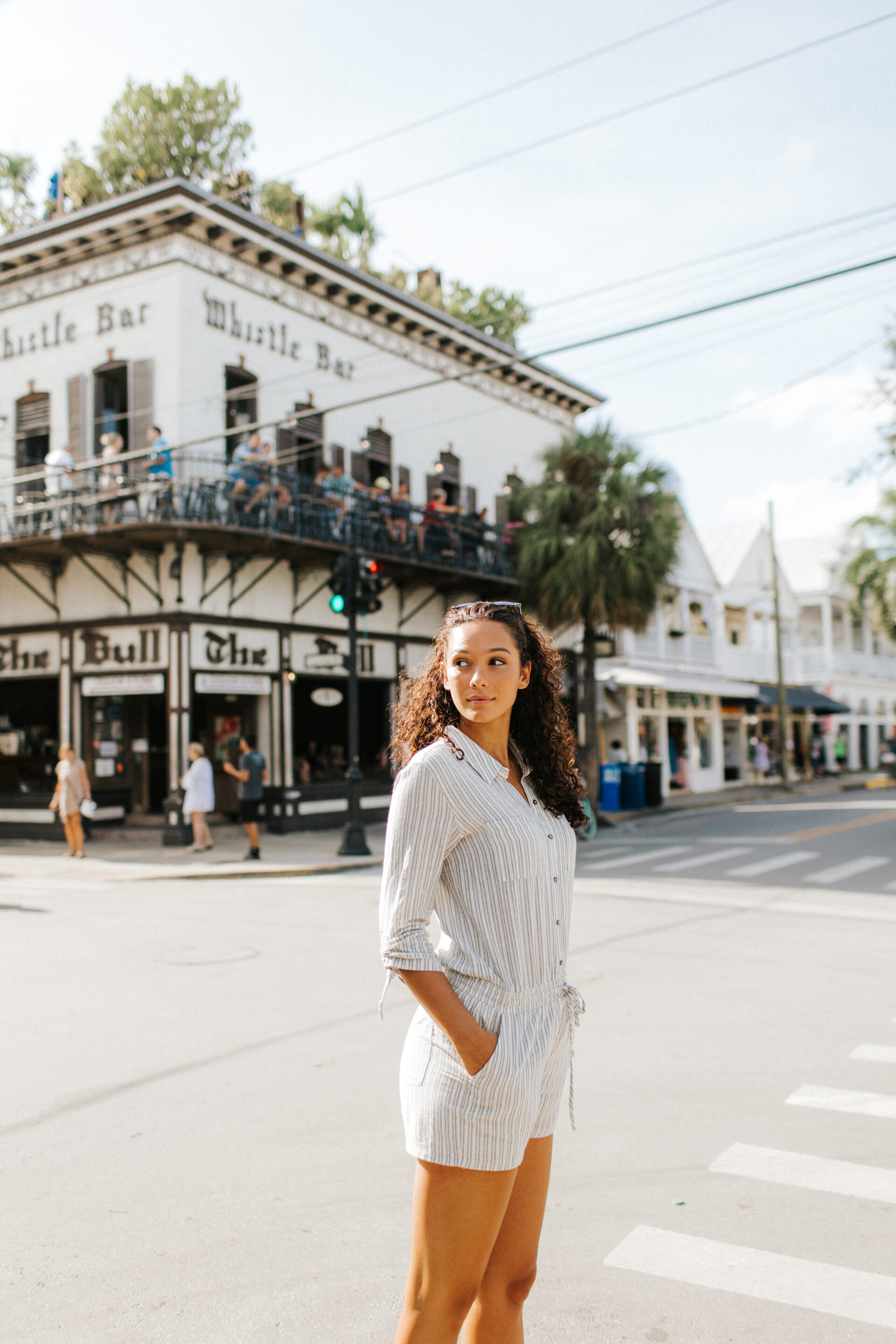 Gallery Archive - Opal Key Resort & Marina