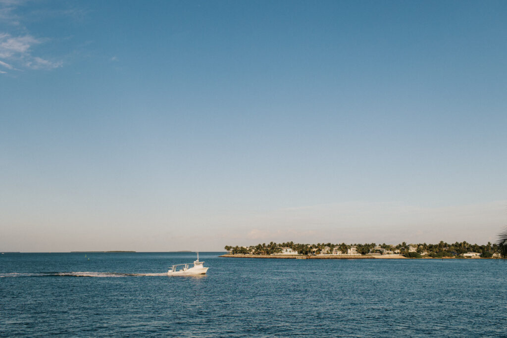 The Resort Photo Gallery | Opal Key Resort & Marina