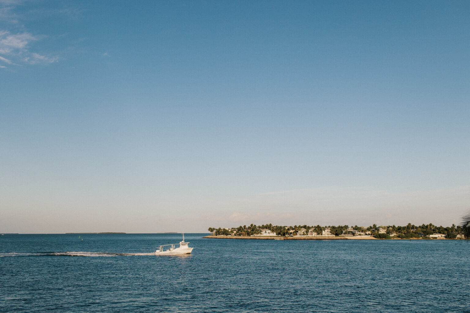 The Resort Photo Gallery | Opal Key Resort & Marina