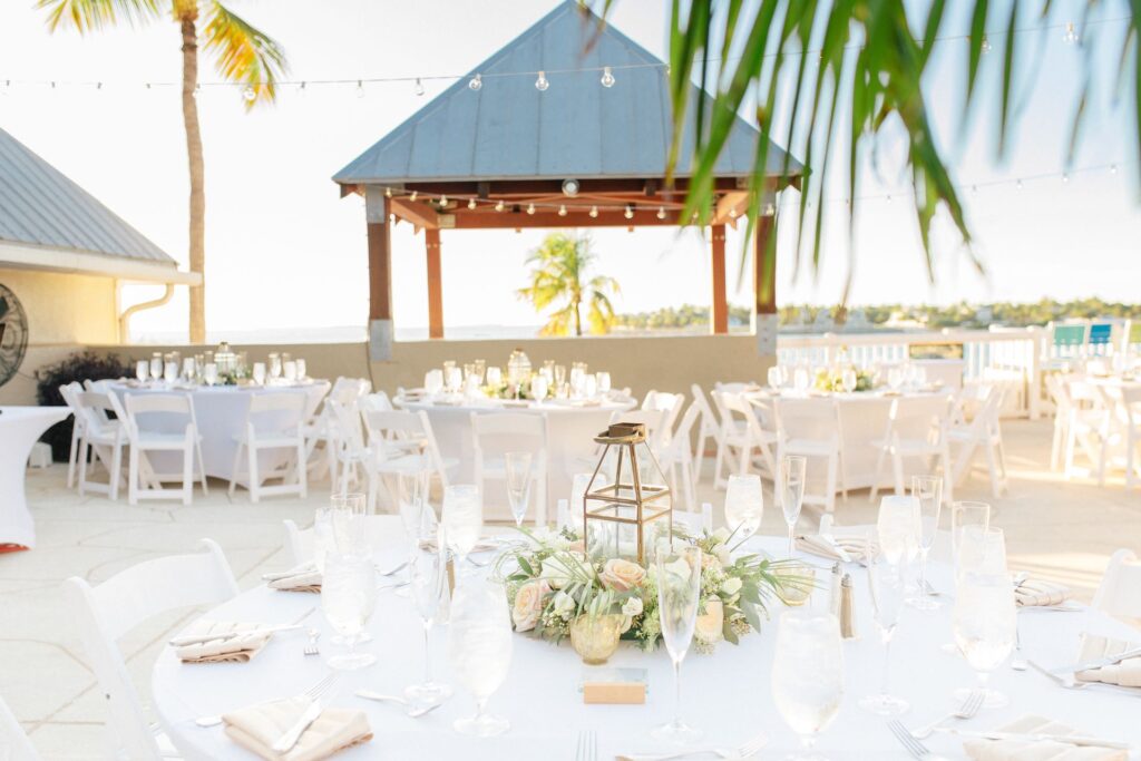 Gather Photo Gallery | Opal Key Resort & Marina